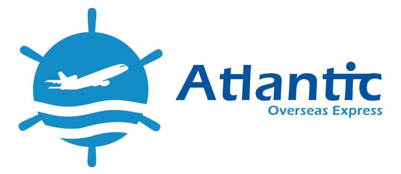 Contact Us | Atlantic Overseas Express