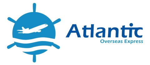 Contact Us | Atlantic Overseas Express