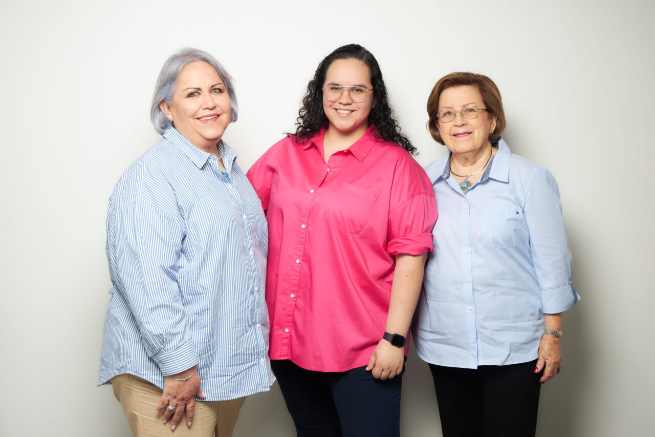 About Us | Atlantic Overseas Express